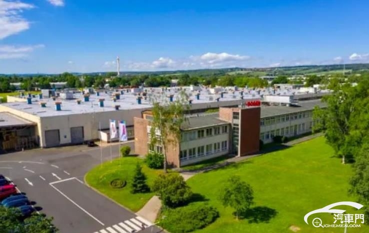 Guoxuan Hi-Tech Announces Acquisition of Bosch Group Gögentin Plant - iNEWS