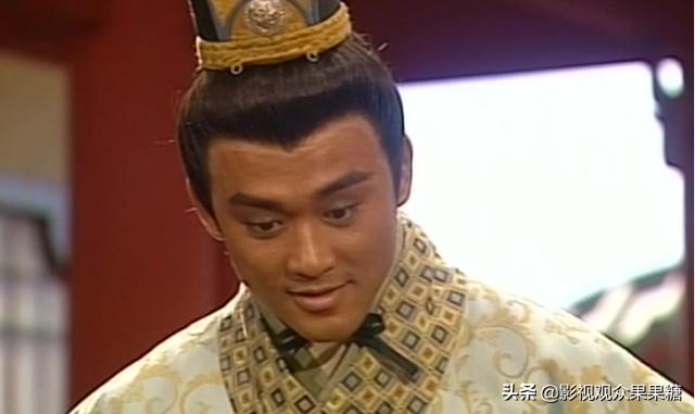 "Searching for the Qin": When Xiang Shaolong discovered that Zhao Pan ...