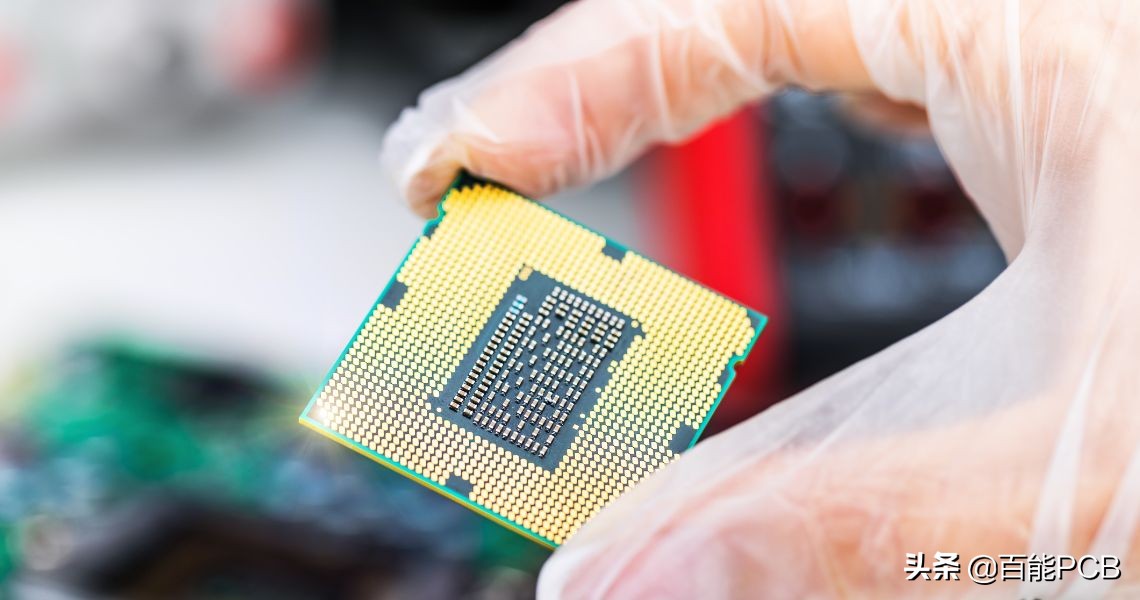 The demand for ABF substrates has soared, PCB manufacturers have ...