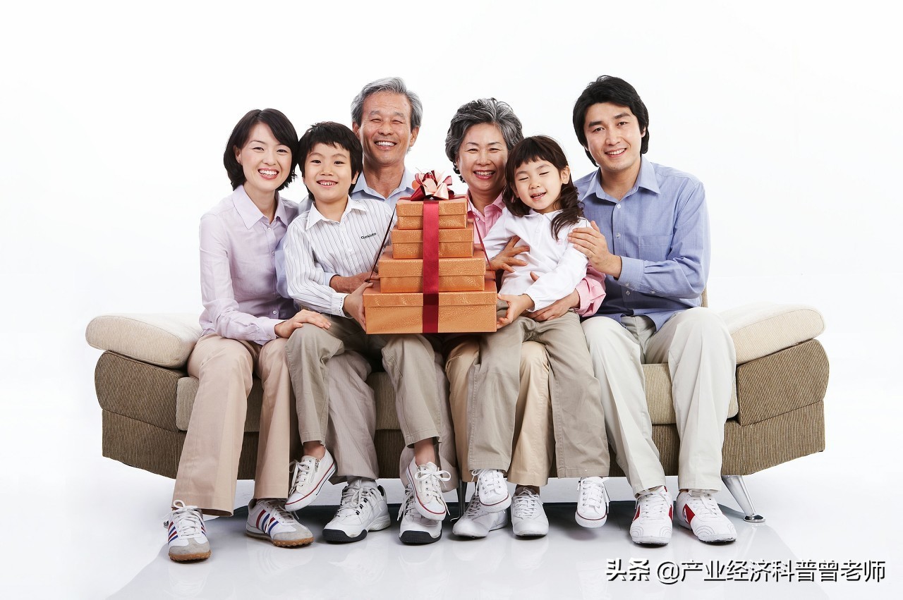 怎麼擁有幸福美滿的婚姻和家庭？ - 資訊咖