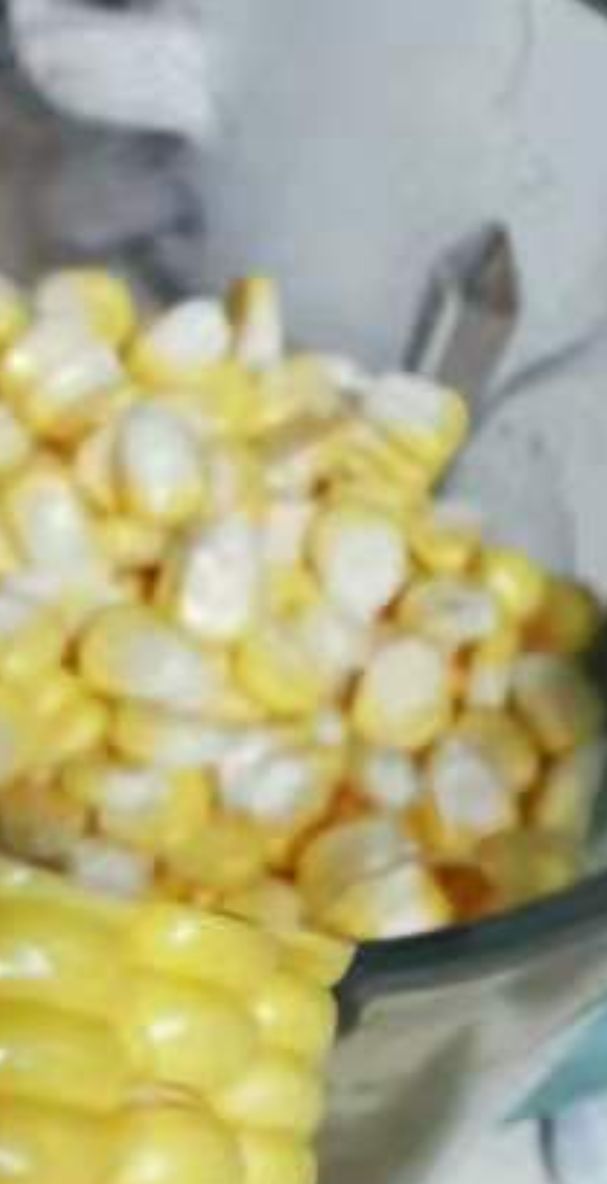 New ways to eat fresh corn - iNEWS