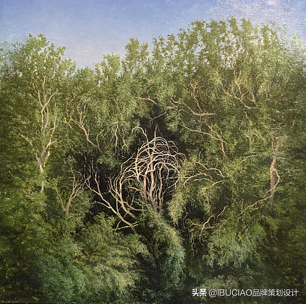 意大利藝術家Alberto Bertoldi專訪 - 資訊咖