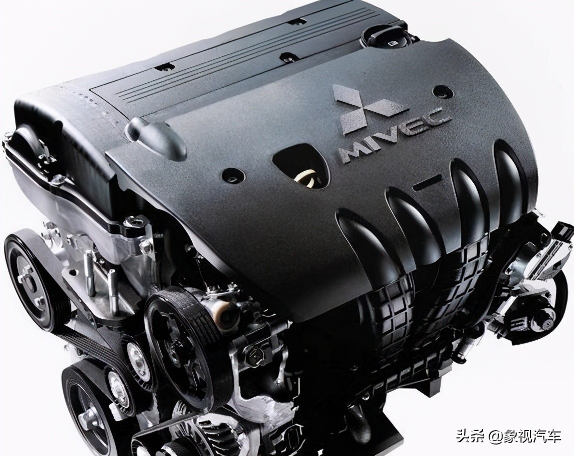 Wei Jianjun is the nemesis of the joint venture?This time the Great ...