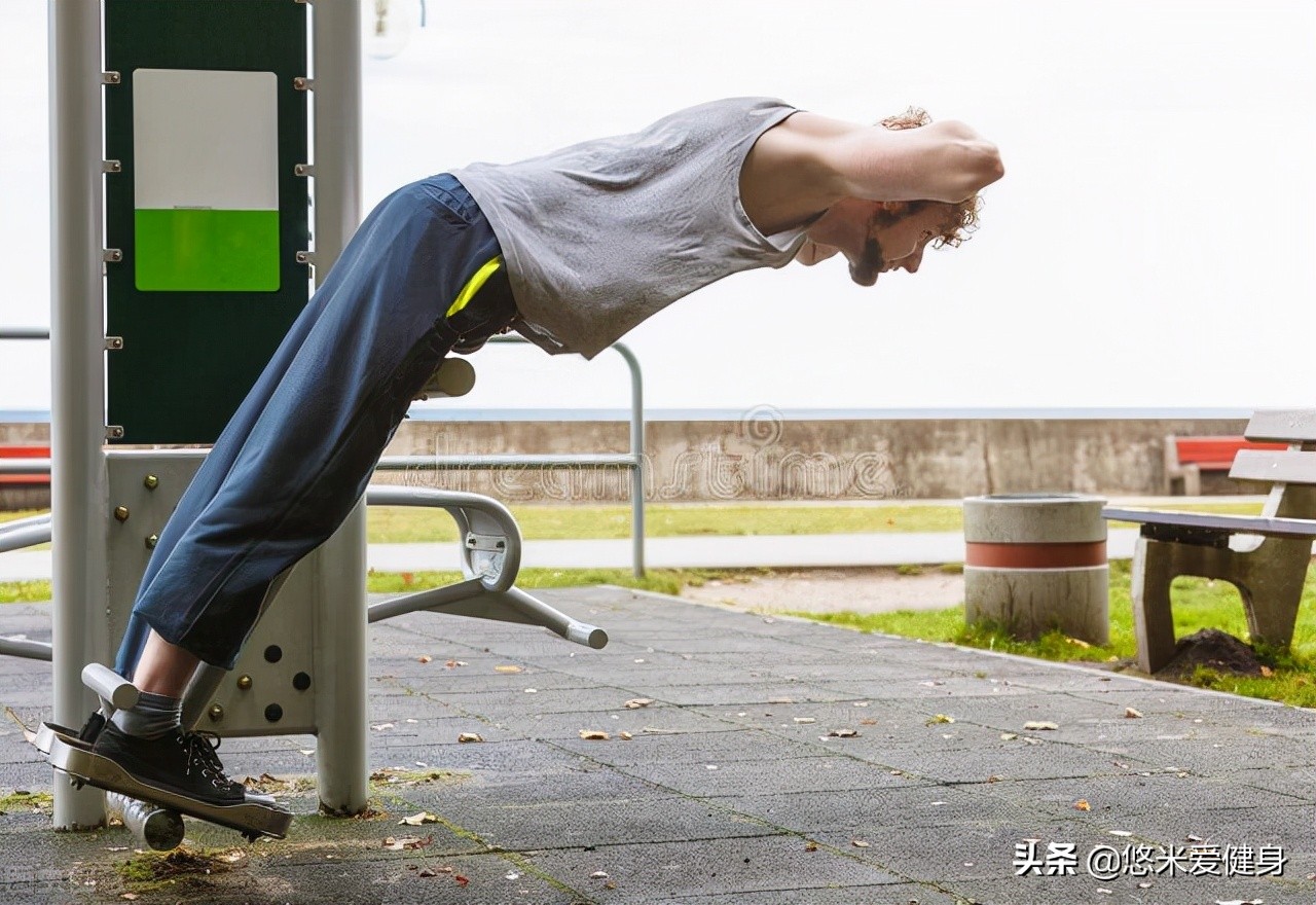 The correct training method for goat standing up, follow the 5 steps to ...