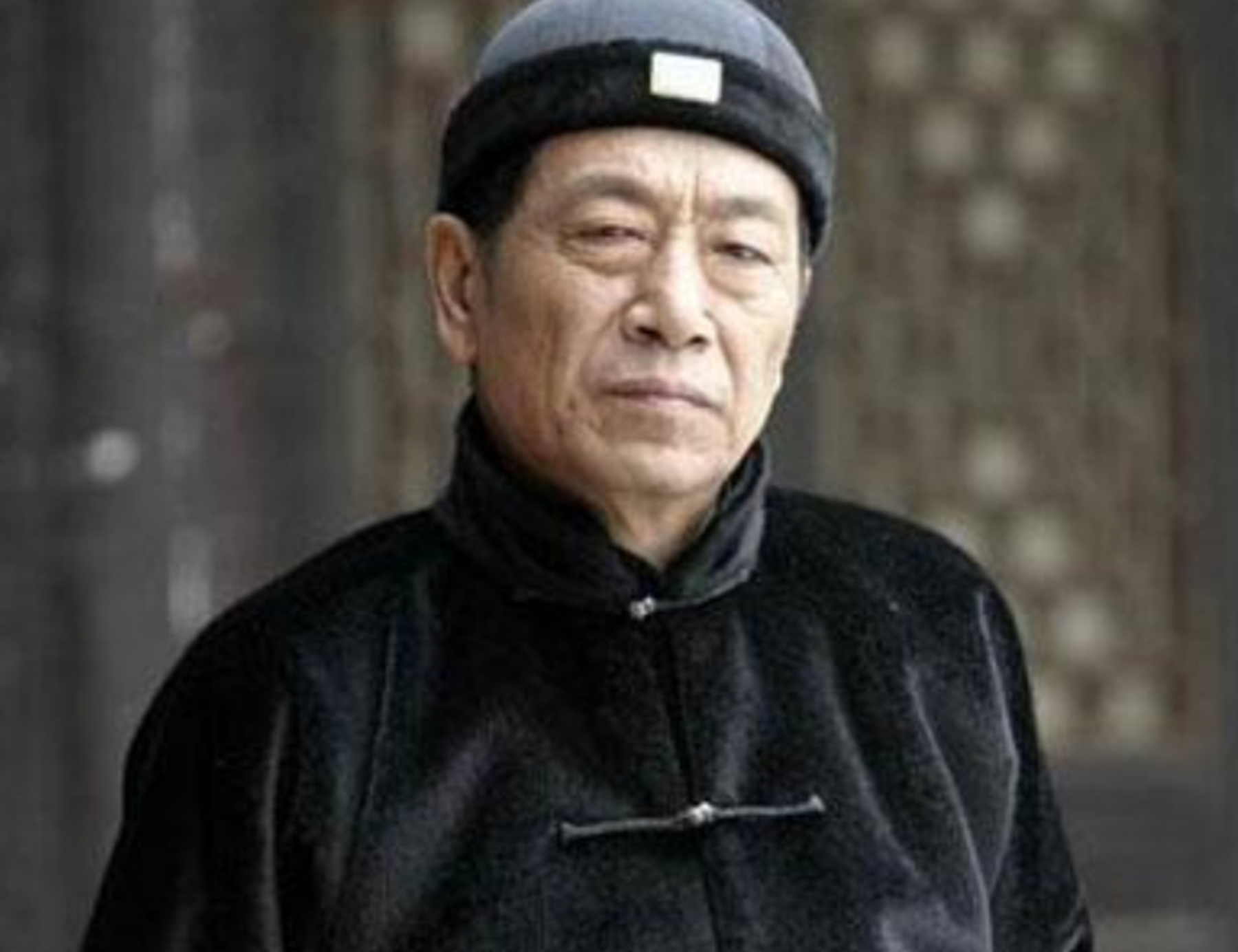 Old Opera Bone Wang Kui Rong: At 40, he went to Chinese Opera, married ...