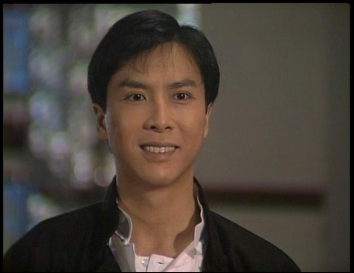 "Long-legged Goddess" Wan Qiwen: He suffered from liver disease twice ...