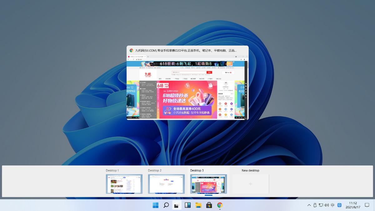 Tribute to the real machine experience of macOS and Microsoft Windows ...