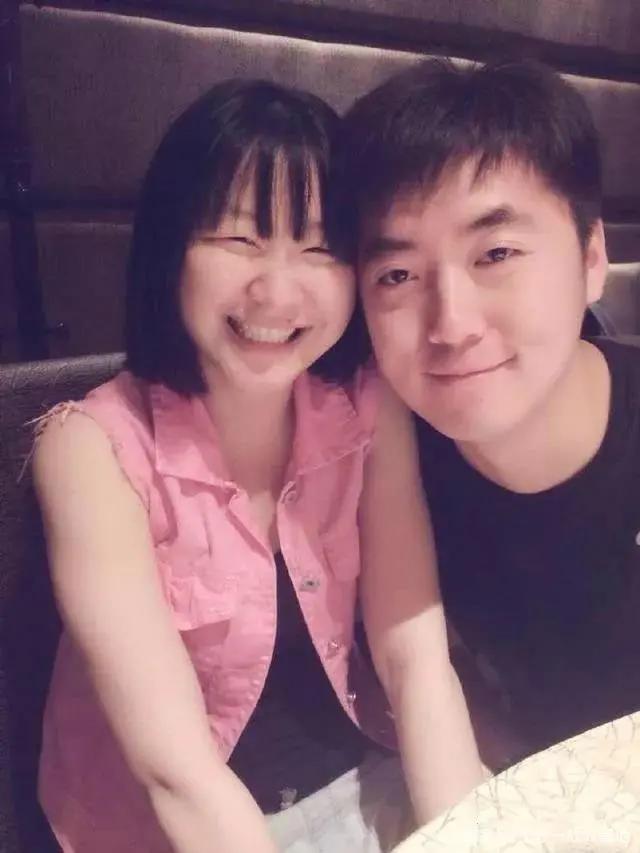 Is Jin Jing still a comedian? - iMedia