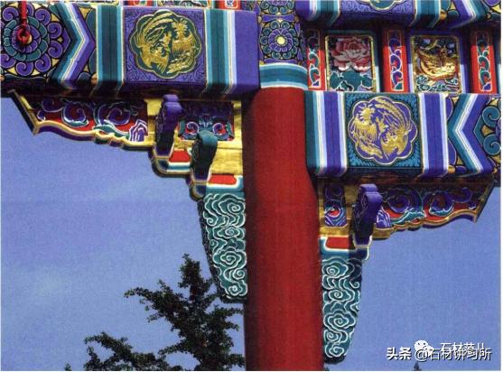 Queti Series II-The Function and Classification of Queti - iMedia