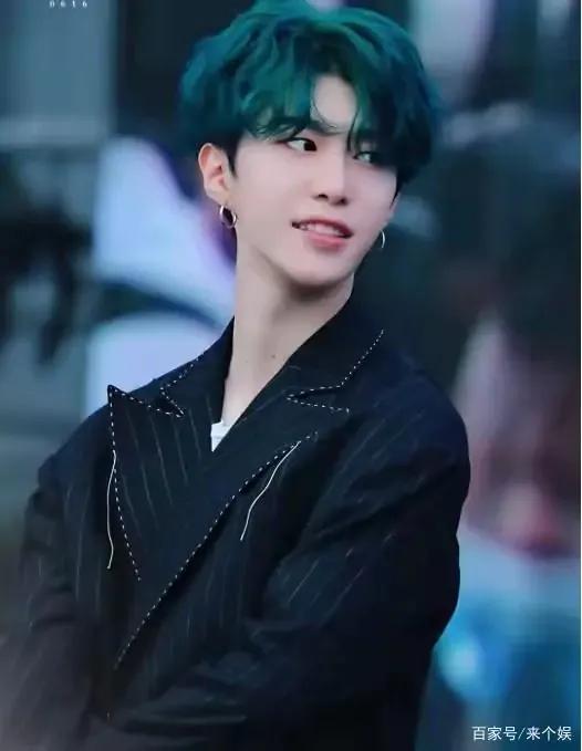 Fan Chengcheng, who is seriously underestimated, has impeccable acting ...
