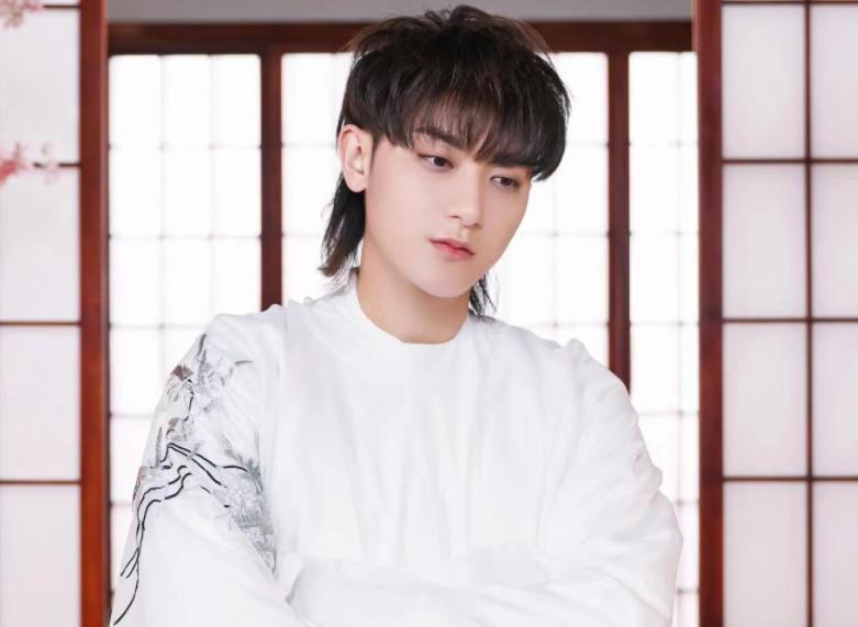 "Hi, Hi Star Friends" official announcement!All popular artists joined ...