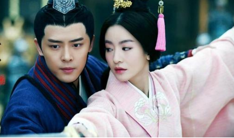 Fu Xinbo appeared on "Catch the Light!" "Big Brother" is difficult to ...