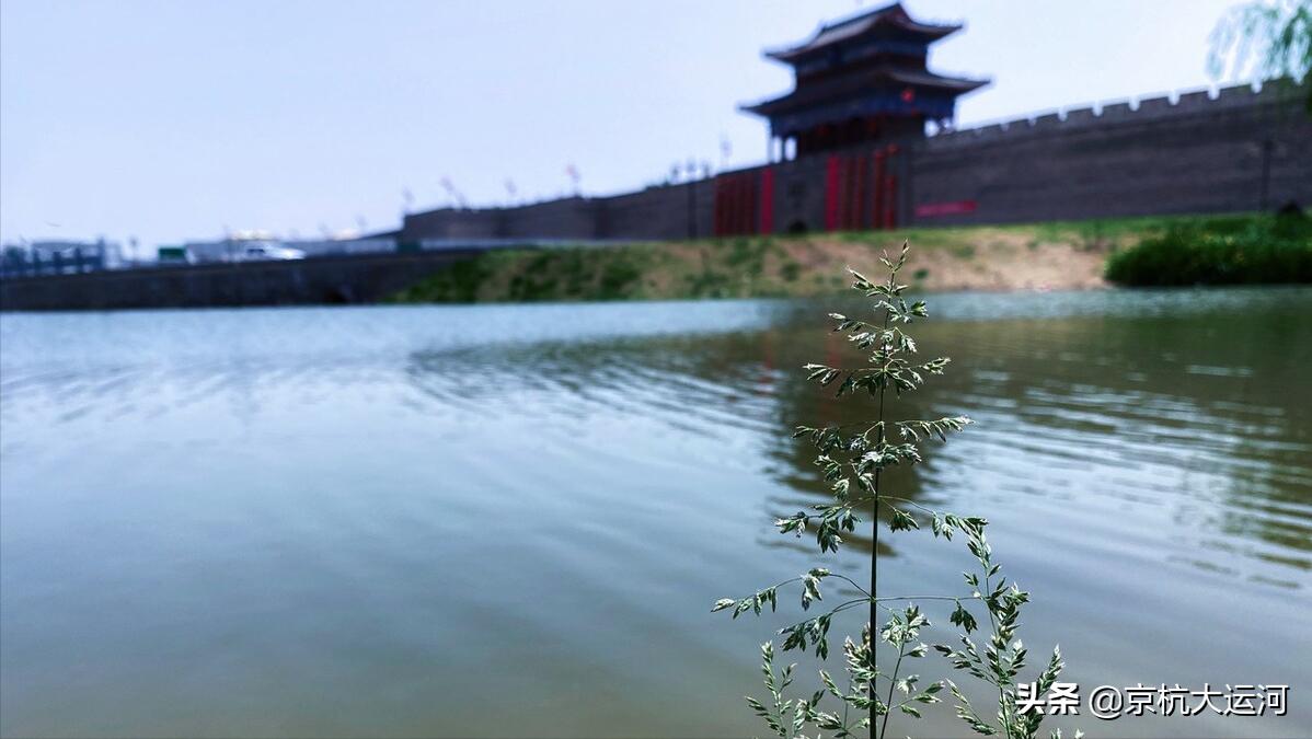 Li Cunxu proclaimed Weizhou Emperor - iNEWS