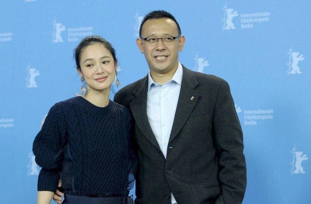 How did Zhou Yun, who was in the "small third position", defeated Liu ...