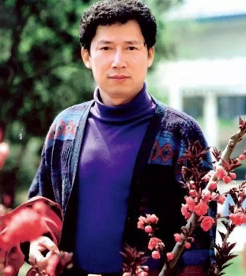 Li Chunping: Re-education for poor guys in Jiangsu prison, married ...