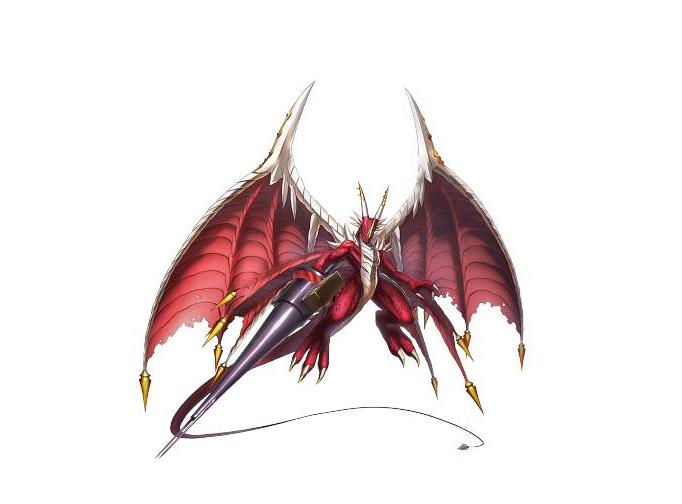 Digimon's new animation: the protagonist's evolution route speculates ...