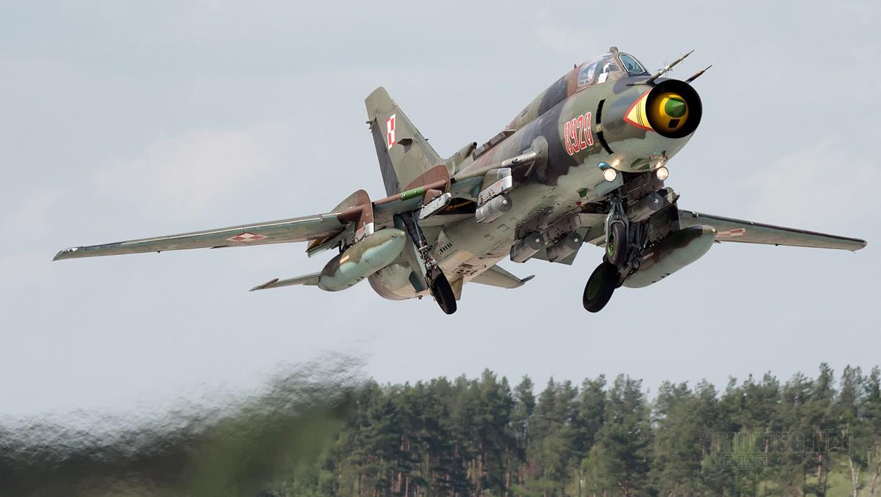 The Soviet/Russian aviation industry returns, from abandoning single ...