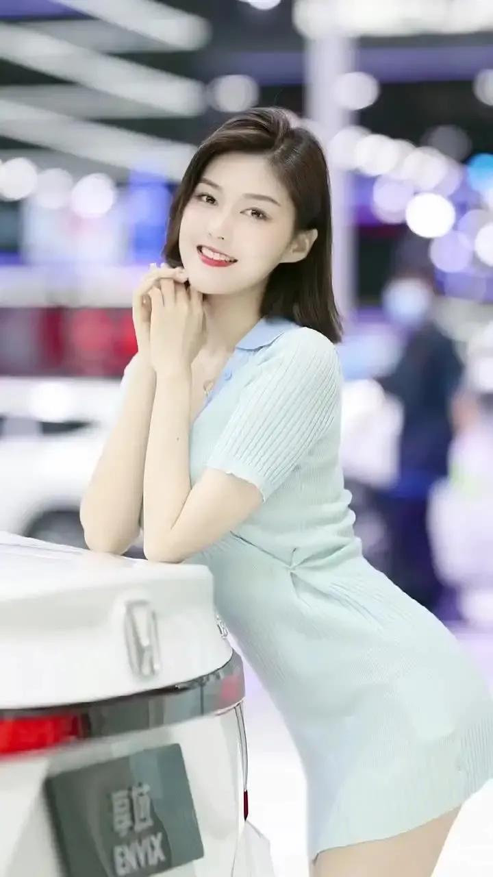 Su Muzhe Fan Zhongyan - iMedia