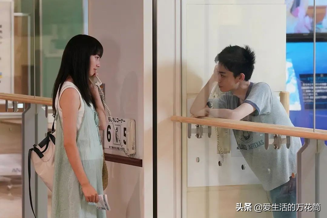 Because of the drama!On-screen couples become real couples?!It turns ...