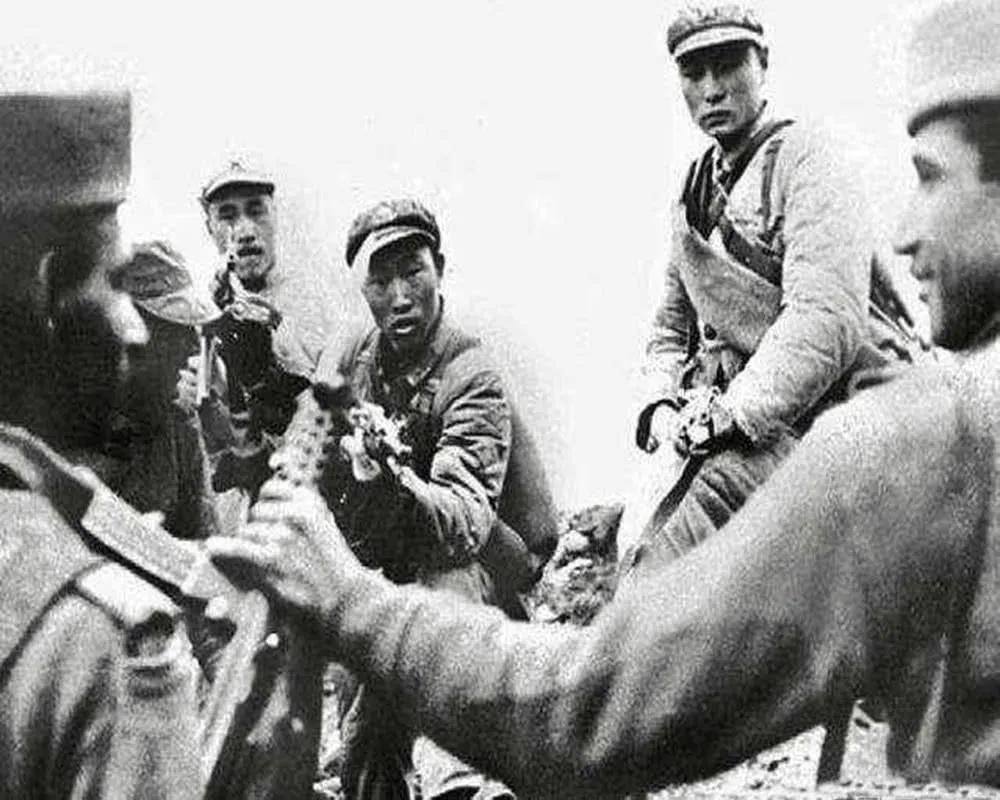 Don't say it is unpredictable, is it really a declaration of war?How ...