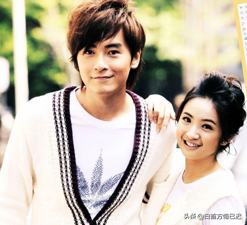 After chasing 3 issues of "I'm an Actress", Zheng Yuanchang was scolded ...