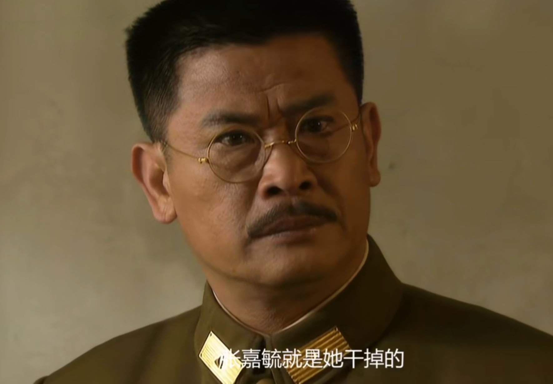 Wen Zeyuan, "Easily Ignored" in "The Sky of History": He is the real ...