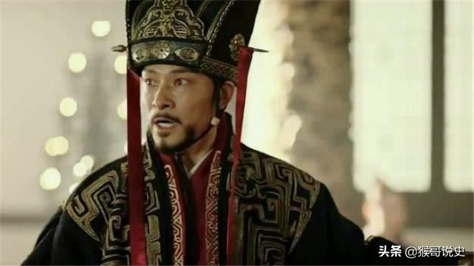 What is the position of Xiaoli Si Li in the Eastern Han Dynasty - iNEWS