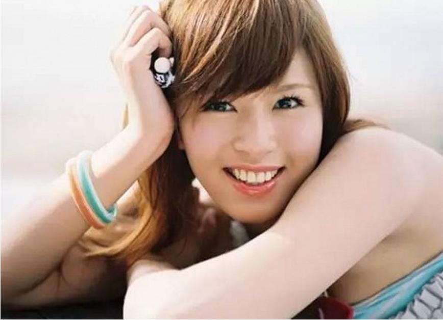 What happened to Liu Pinyan, who was stripped in public by the director ...