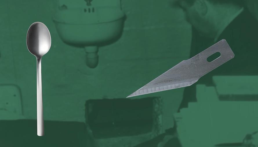 A genius criminal with an IQ of 133 successfully escaped from prison ...