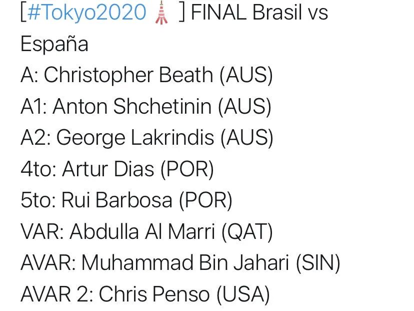 Can Ma Ning's dream of enforcing the World Cup come true? - iMedia