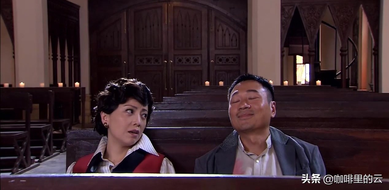 "Yihai Pride": No Regrets, no regrets - iMedia