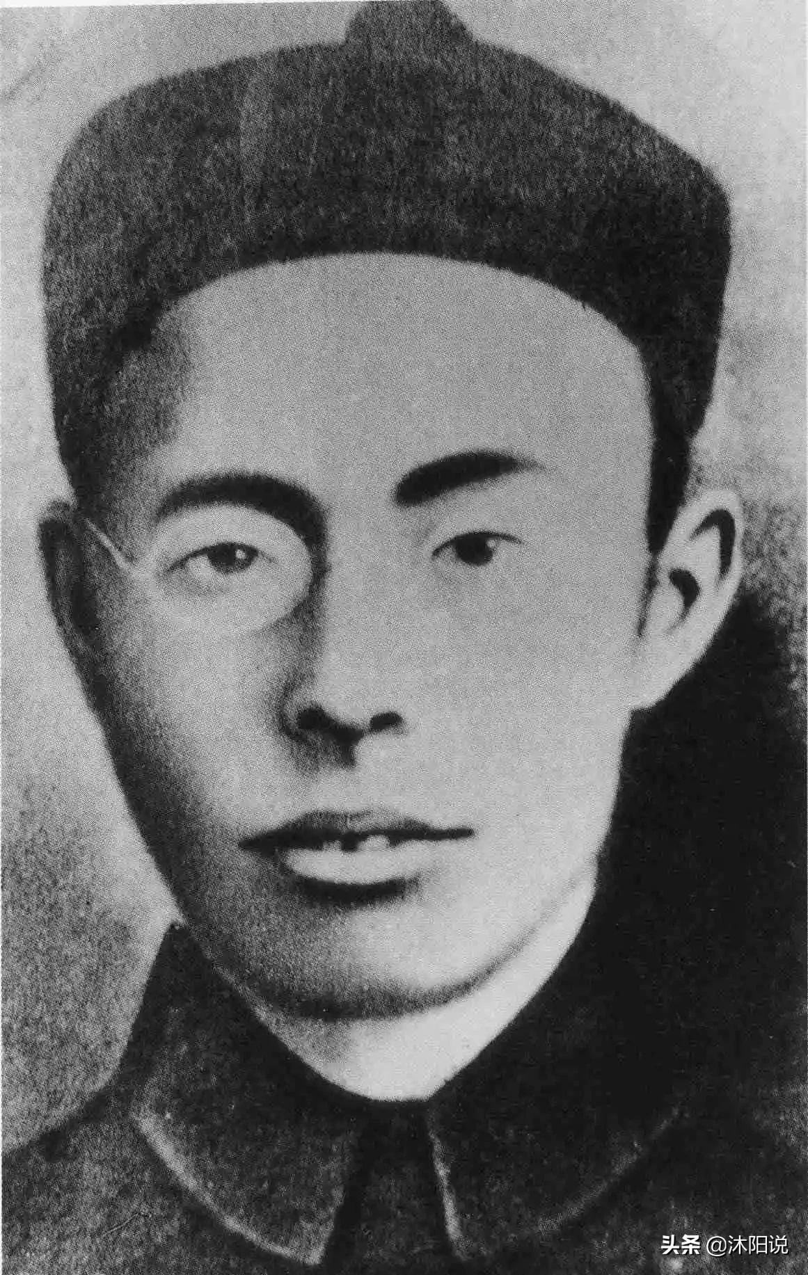 Xu Xilin and Qiu Jin went to justice, a bloody revolution, the ...