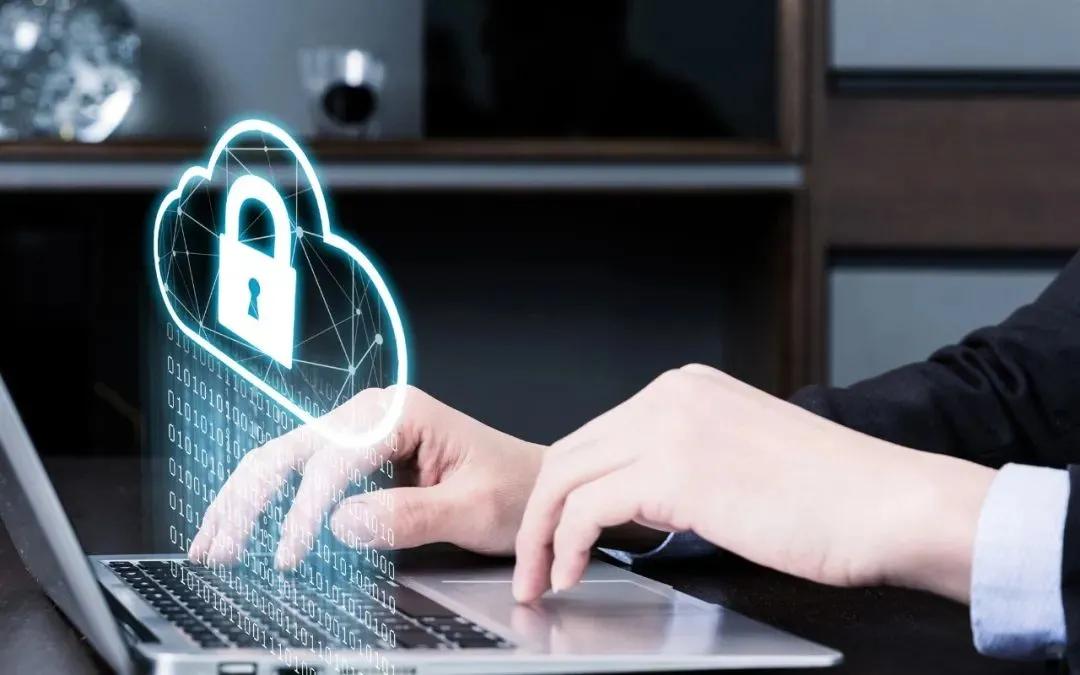 What is privacy computing? - iNEWS