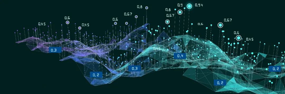 Eight ways quantum computing will change the world in the future - iNEWS