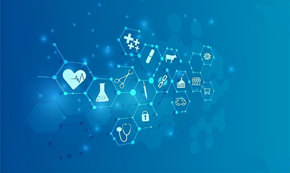 Quantitative trading system development, quantitative strategy trading ...