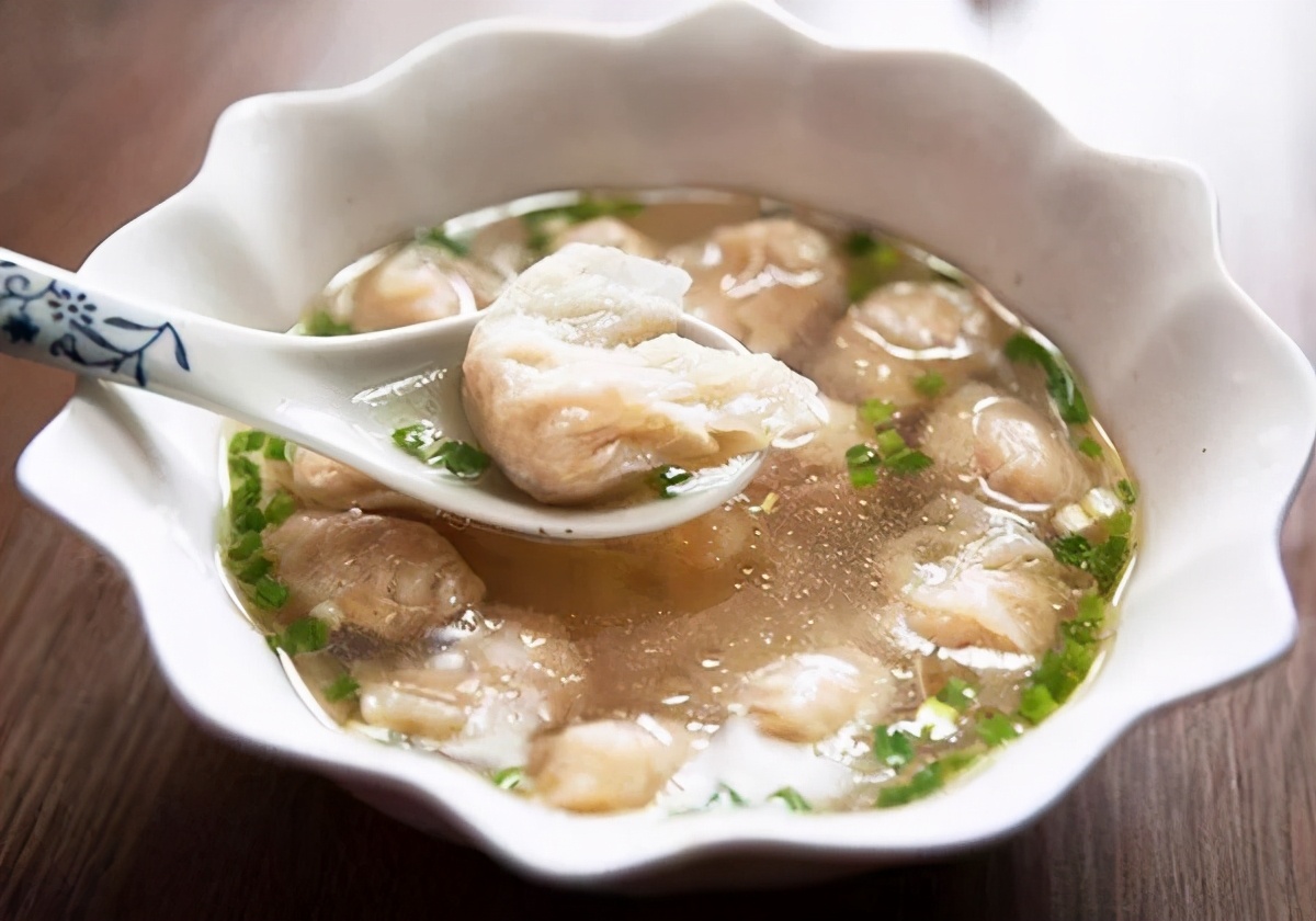 20 kinds of breakfast snacks in Fuzhou, how many have you eaten?Haven't ...