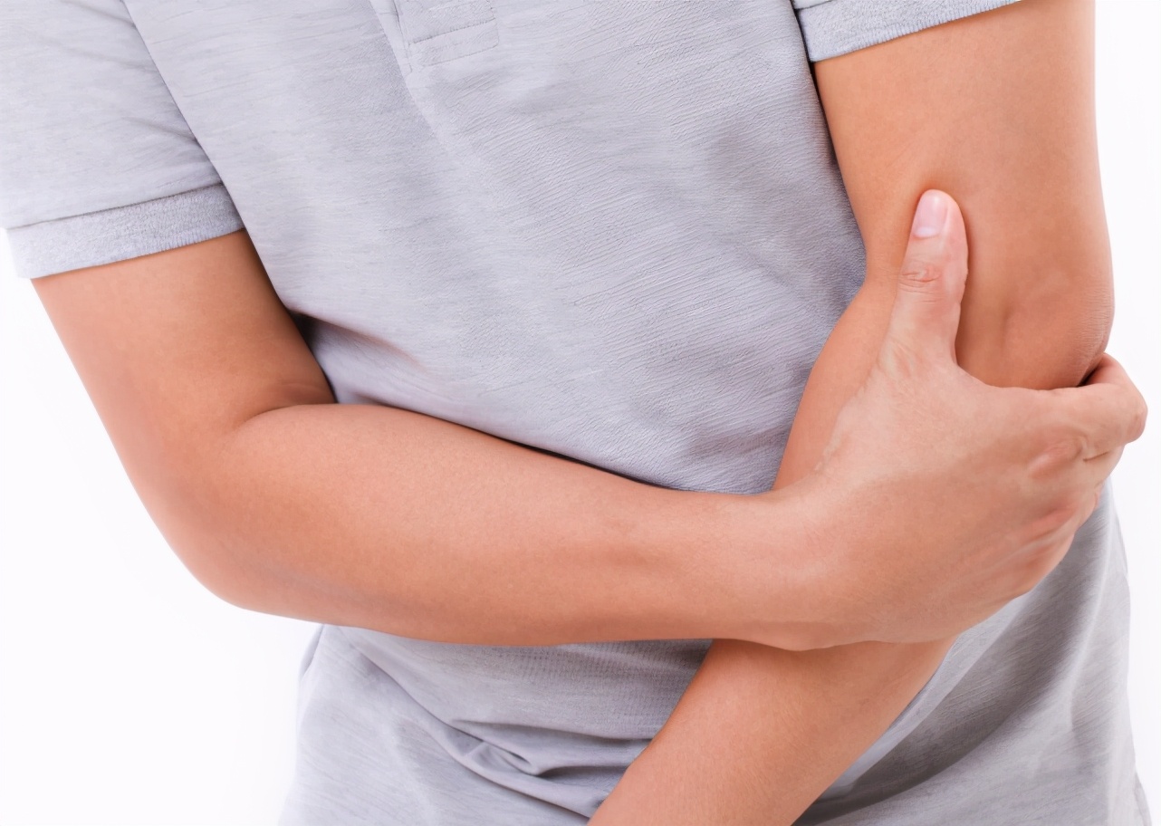 What are the symptoms of bone cancer?8 signals appear, you really need ...