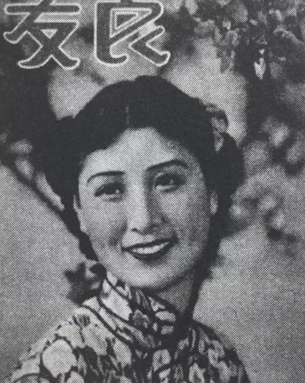 Two failed assassinations of traitors. 23-year-old Zheng Pingru was ...