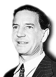 The legendary life of the "king of spies" in history - iNEWS