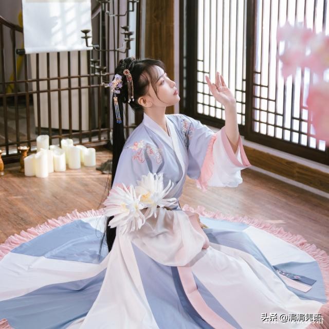 Relive 300 Tang Poems and Learn Yuefu Poems - iNEWS