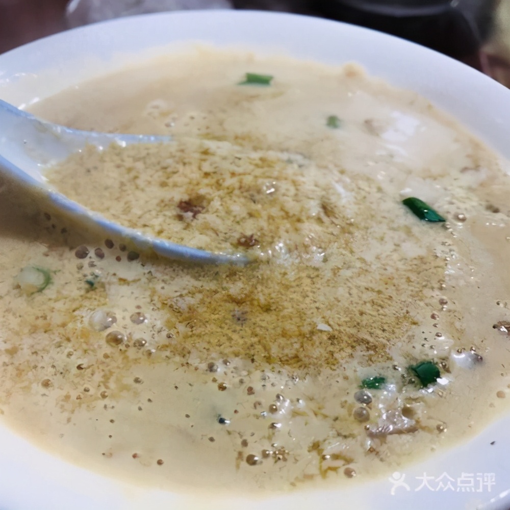 Best to eat the most authentic fifteen specialties of Ningbo, I have ...