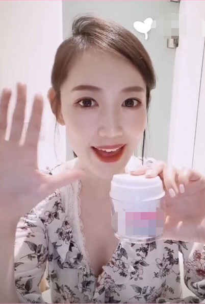 Ma Rong asks for resurrection, shamelessly rubs Wang Baoqiang's heat ...