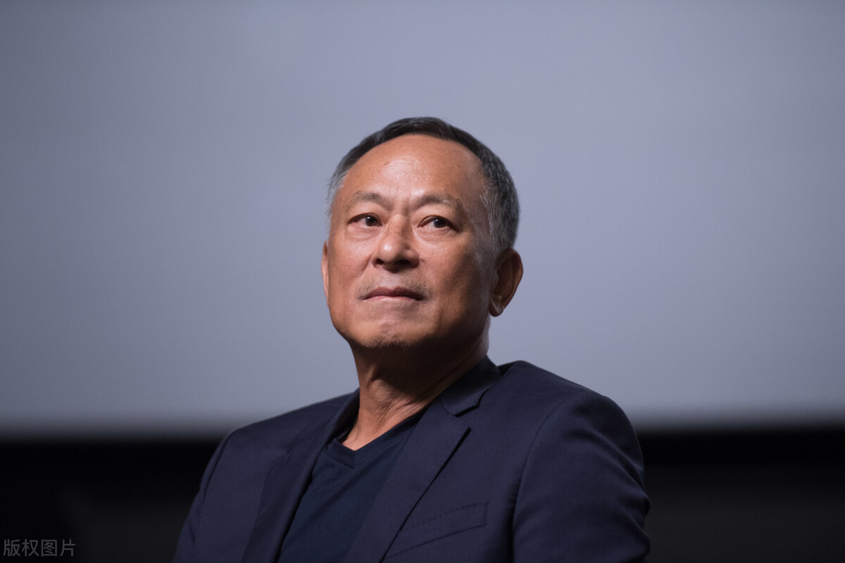 《PTU》:杜琪峯的尋槍之旅，他在香港電影就在 - 頭條匯