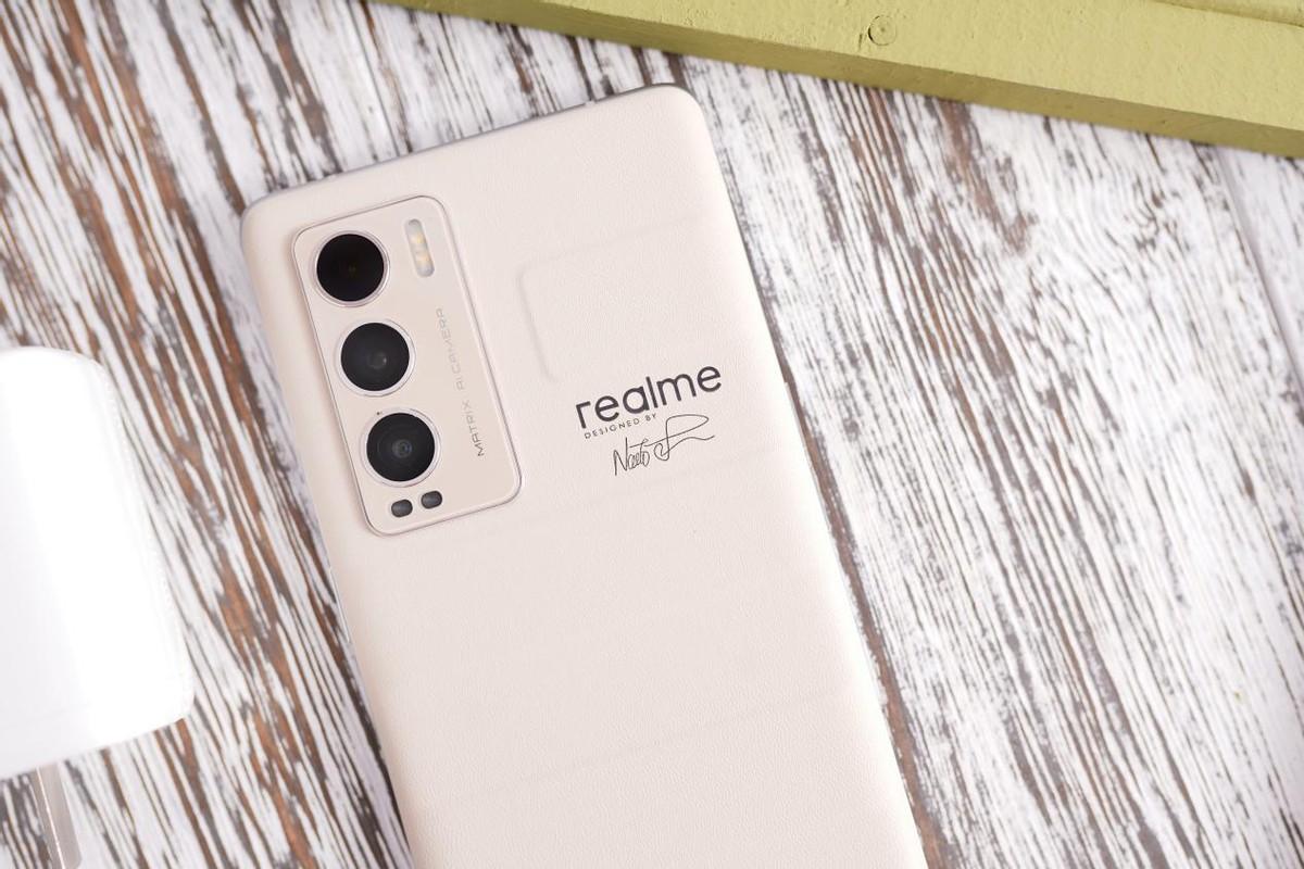 Buying a mobile phone can't blindly follow the trend, these four mobile ...