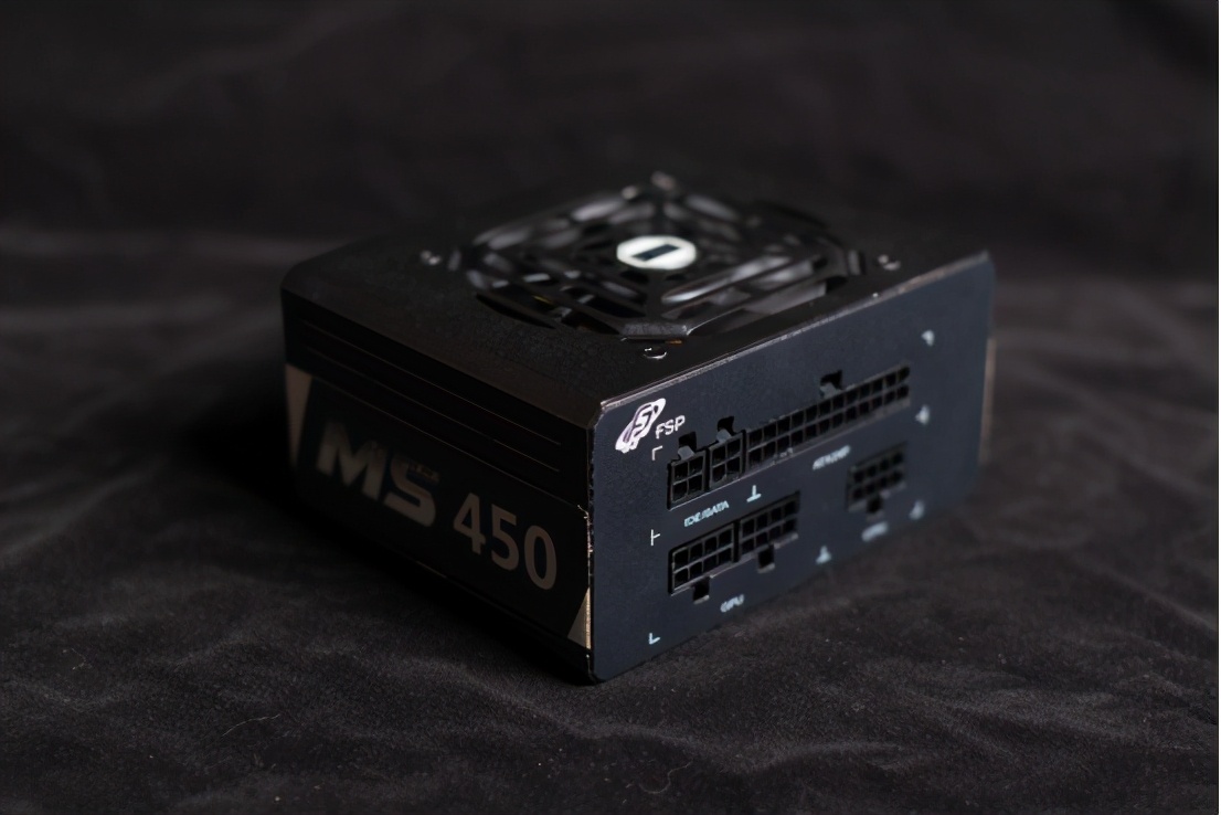 Overclocking three Hummingbird I100 chassis installation experience ...