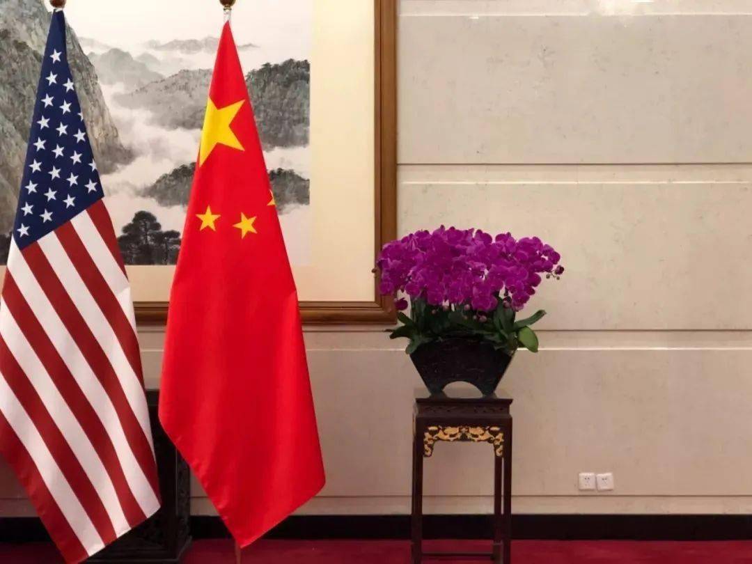 The global influence report is released, the United States has the ...