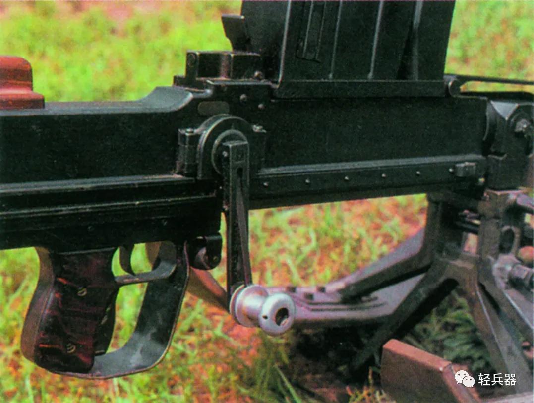 Finnish gun with skis: the anti-aircraft L39 20mm anti-tank gun - iMedia