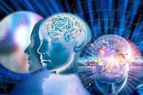 Where does consciousness go after death? - iNEWS