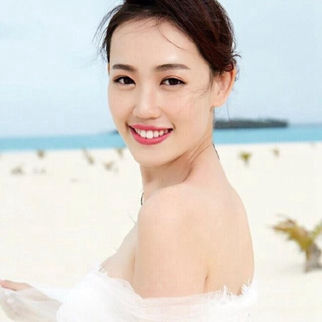 Ma Rong asks for resurrection, shamelessly rubs Wang Baoqiang's heat ...