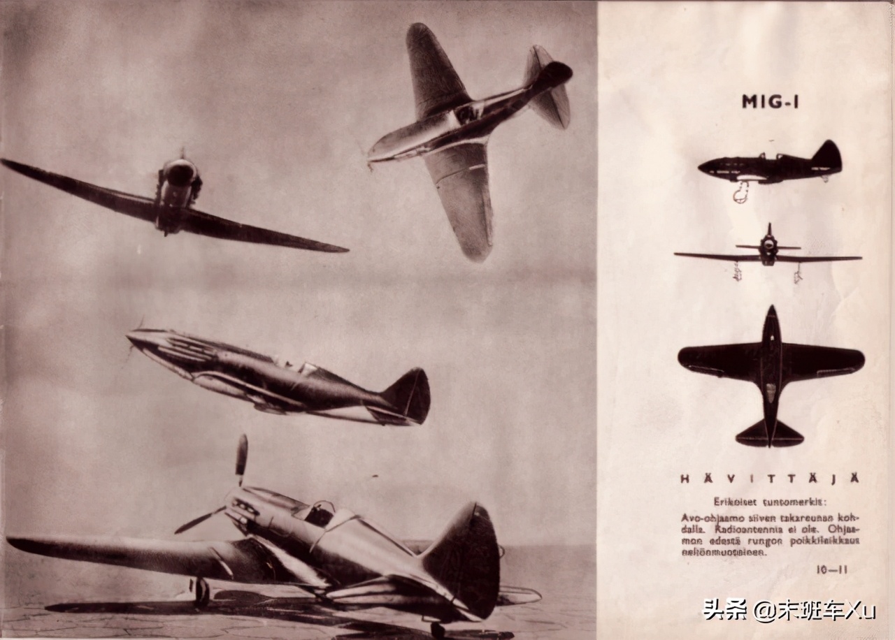 Why did the once brilliant MiG fighter jet go from glory to decline ...